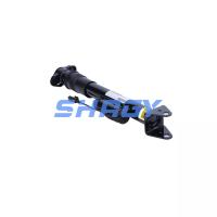 China Suitable for Mercedes W164 after There is electricity A164 320 0731 Air Suspension shock for sale