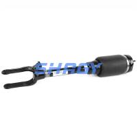 China Suitable for Mercedes W164 No electricity front A164 320 6113 Air Suspension shock for sale