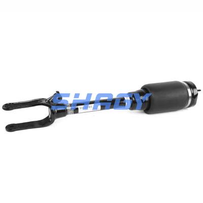 China Suitable for Mercedes W164 No electricity front A164 320 6113 Air Suspension shock for sale