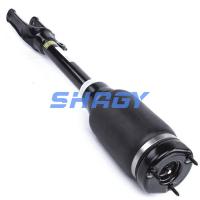 China Suitable for Mercedes W164 No electricity front A164 320 6113 Air Suspension shock for sale