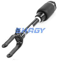 China Suitable for Mercedes W164 No electricity front A164 320 6113 Air Suspension shock for sale