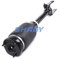 China Suitable for Mercedes W164 No electricity front A164 320 6113 Air Suspension shock for sale