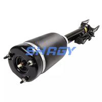 China Suitable for Mercedes W164 front There is electricity A164 320 6013 Air Suspension shock for sale