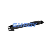 China Suitable for Mercedes W166 after No electricity A166 320 0030 Air Suspension shock for sale