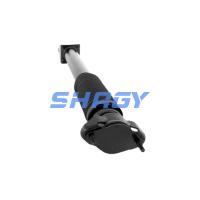 China Suitable for Mercedes W166 after No electricity A166 320 0030 Air Suspension shock for sale
