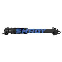 China Suitable for Mercedes W166 after No electricity A166 320 0030 Air Suspension shock for sale