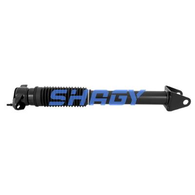 China Suitable for Mercedes W166 after No electricity A166 320 0030 Air Suspension shock for sale