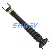 China Suitable for Mercedes W166 after No electricity A166 320 0030 Air Suspension shock for sale
