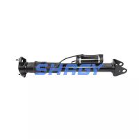 China Suitable for Mercedes W166 after There is electricity A166 320 0130 Air Suspension shock for sale