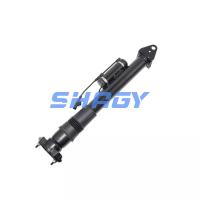 China Suitable for Mercedes W166 after There is electricity A166 320 0130 Air Suspension shock for sale