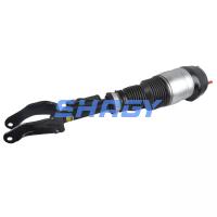 China Suitable for Mercedes W166 Front right A166 320 1413 Air Suspension shock for sale