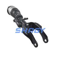China Suitable for Mercedes W166 Front right A166 320 1413 Air Suspension shock for sale