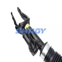 China Suitable for Mercedes W166 Front right A166 320 1413 Air Suspension shock for sale
