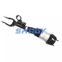 China Suitable for Mercedes W166 Front lef tA166 320 1313 Air Suspension shock for sale