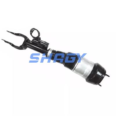 China Suitable for Mercedes W166 Front lef tA166 320 1313 Air Suspension shock for sale