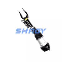 China Suitable for Mercedes W166 Front lef tA166 320 1313 Air Suspension shock for sale