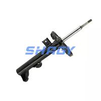 China Suitable for Mercedes W203 Front left, rightA203 320 1330 Air Suspension shock for sale