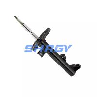 China Suitable for Mercedes W203 Front left, rightA203 320 1330 Air Suspension shock for sale