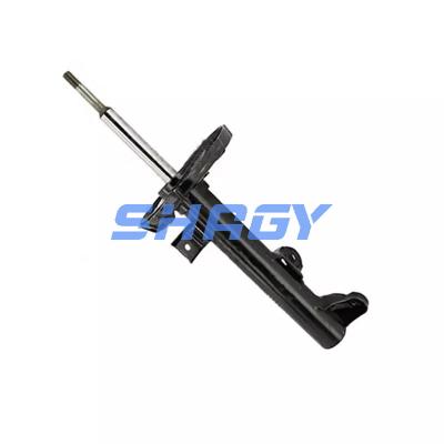 China Suitable for Mercedes W203 Front left, rightA203 320 1330 Air Suspension shock for sale