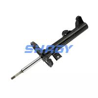 China Suitable for Mercedes W203 Front left, rightA203 320 1330 Air Suspension shock for sale