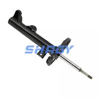 China Suitable for Mercedes W203 Front left, rightA203 320 1330 Air Suspension shock for sale