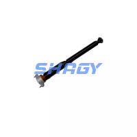 China Suitable for Mercedes W204 afte rA204 326 0900 Air Suspension shock for sale