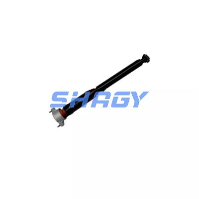China Suitable for Mercedes W204 afte rA204 326 0900 Air Suspension shock for sale