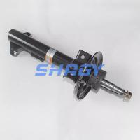 China Suitable for Mercedes W204 front A204 326 0900 Air Suspension spring for sale