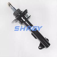 China Suitable for Mercedes W204 front A204 326 0900 Air Suspension spring for sale