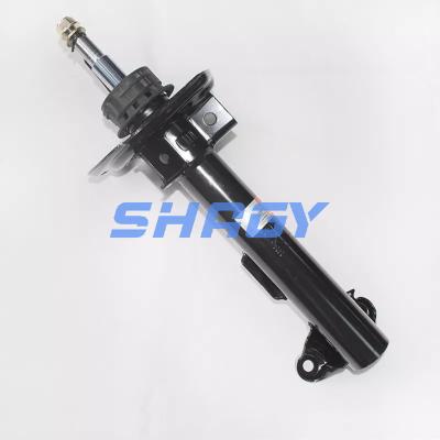 China Suitable for Mercedes W204 front A204 326 0900 Air Suspension spring for sale
