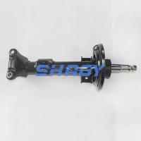 China Suitable for Mercedes W204 front A204 326 0900 Air Suspension spring for sale