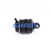 China Suitable for Mercedes W211 Rear right A211 320 0825 Air spring for sale