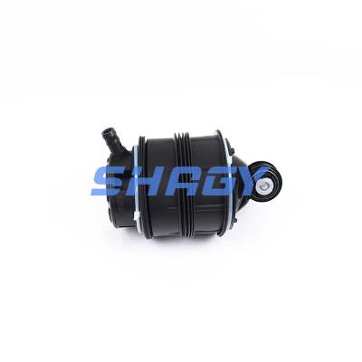 China Suitable for Mercedes W211 Rear right A211 320 0825 Air spring for sale