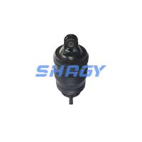 China Suitable for Mercedes W211 Rear right A211 320 0825 Air spring for sale