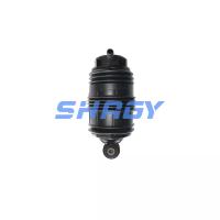 China Suitable for Mercedes W211 Rear right A211 320 0825 Air spring for sale