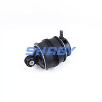 China Suitable for Mercedes W211 Rear right A211 320 0825 Air spring for sale
