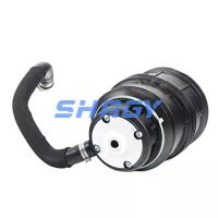 China Suitable for Mercedes W211 Rear right A211 320 0825 Air spring for sale