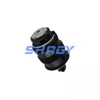 China Suitable for Mercedes W211 Rear left A211 320 0725 Air spring for sale