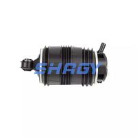 China Suitable for Mercedes W211 Rear left A211 320 0725 Air spring for sale