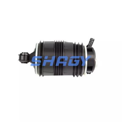 China Suitable for Mercedes W211 Rear left A211 320 0725 Air spring for sale