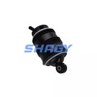 China Suitable for Mercedes W211 Rear left A211 320 0725 Air spring for sale