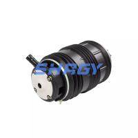 China Suitable for Mercedes W211 Rear left A211 320 0725 Air spring for sale