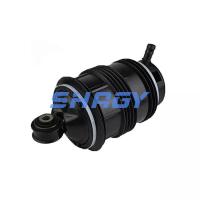 China Suitable for Mercedes W211 Rear left A211 320 0725 Air spring for sale