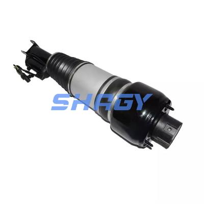 China Suitable For Mercedes W211 Front Right A211 320 6013 Air Suspension Shock for sale