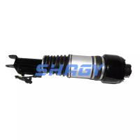 China Suitable For Mercedes W211 Front Right A211 320 6013 Air Suspension Shock for sale