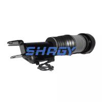 China Suitable For Mercedes W211 Front Right A211 320 6013 Air Suspension Shock for sale