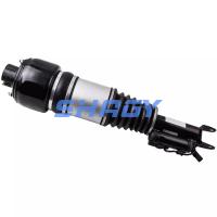 China Suitable For Mercedes W211 Front Right A211 320 6013 Air Suspension Shock for sale