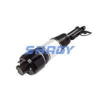 China Suitable for Mercedes W211 Front left A211 320 6113 Air Suspension shock for sale