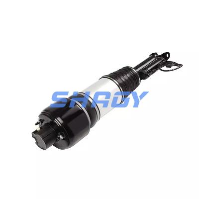 China Suitable for Mercedes W211 Front left A211 320 6113 Air Suspension shock for sale