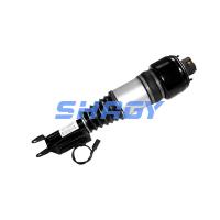 China Suitable for Mercedes W211 Front left A211 320 6113 Air Suspension shock for sale
